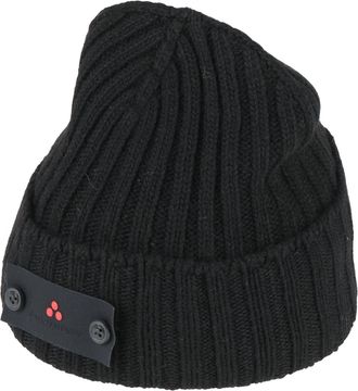 Peuterey ACCESSOIRES - M&uuml;tzen & H&uuml;te auf YOOX.COM
