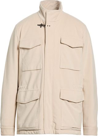 Fay JACKEN & M&Auml;NTEL - Jacken und Anoraks auf YOOX.COM