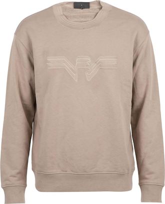 Emporio Armani TOPS - Sweatshirts auf YOOX.COM