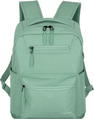Travelite Rucksack Kick Off