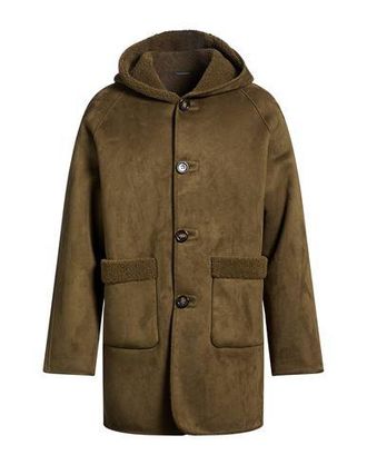 Daniele Alessandrini MANTEAUX - Vestes et blousons sur YOOX.COM