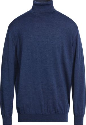 Bramante STRICKWAREN - Rollkragenpullover auf YOOX.COM