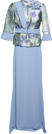 MUSANI COUTURE ANZ&Uuml;GE und CO-ORDS - Anz&uuml;ge auf YOOX.COM