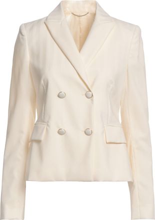 Pantaloni Torino ANZ&Uuml;GE und CO-ORDS - Blazers auf YOOX.COM