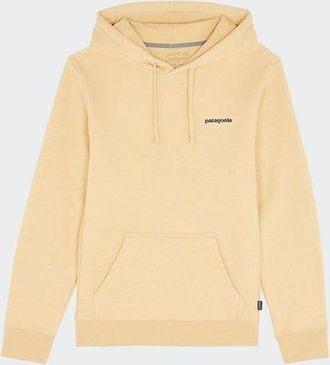 Patagonia Hoodie - Taille S