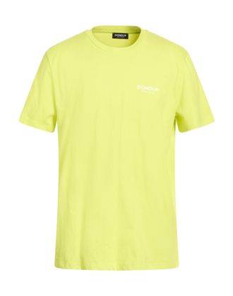 Dondup TOPS - T-shirts auf YOOX.COM