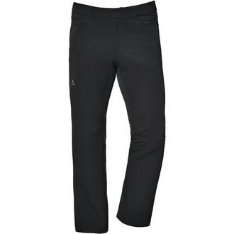 Schöffel Herren Hose Serriera M