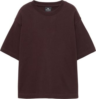 Pull & Bear T-Shirt