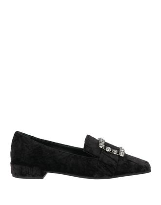 Roberto Festa Milano SCHUHE - Mokassins auf YOOX.COM