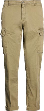 40weft HOSEN & R&Ouml;CKE - Hosen auf YOOX.COM