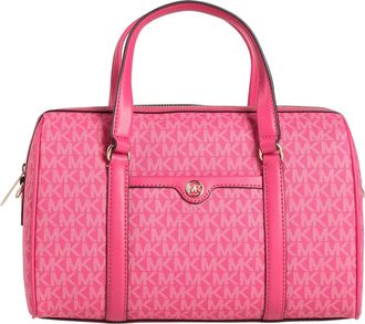 Michael Kors TASCHEN - Handtaschen auf YOOX.COM