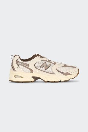 New Balance Baskets - Taille 38,5