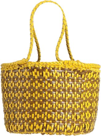 Dragon Diffusion TASCHEN - Handtaschen auf YOOX.COM