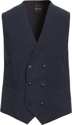 Designers ANZ&Uuml;GE und CO-ORDS - Couture-Westen auf YOOX.COM