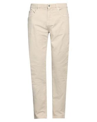 Hamaki-Ho BAS - Pantalons en jean sur YOOX.COM