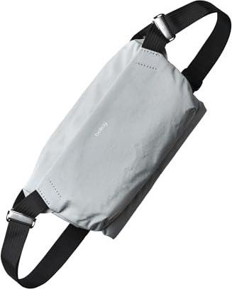 Bellroy Venture Sling 9L (grand sac à bandoulière) - Fog
