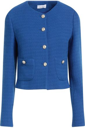 Liu Jo ANZ&Uuml;GE und CO-ORDS - Blazers auf YOOX.COM