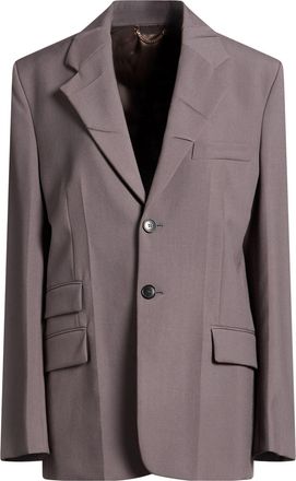 Victoria Beckham ANZ&Uuml;GE und CO-ORDS - Blazers auf YOOX.COM