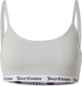 Juicy Couture BH