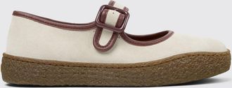 Camper Ballerinas CAMPER Damen Farbe Beige