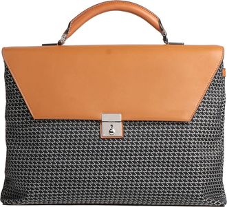Valextra TASCHEN - Handtaschen auf YOOX.COM