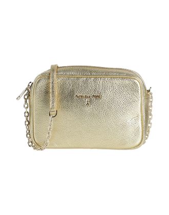 Patrizia Pepe TASCHEN - Umh&auml;ngetasche auf YOOX.COM