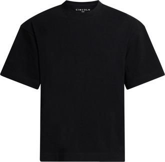 Circolo 1901 TOPS - T-shirts auf YOOX.COM