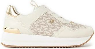 Michael Kors RAINA