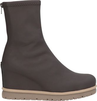 Patrizia Bonfanti SCHUHE - Stiefeletten auf YOOX.COM