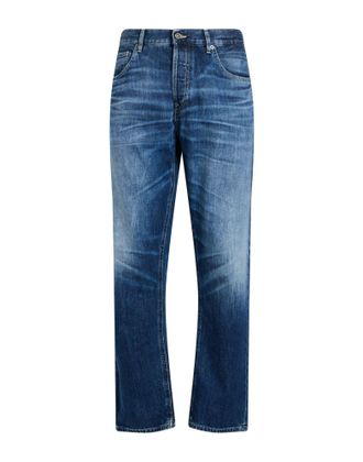 Dondup HOSEN & R&Ouml;CKE - Jeanshosen auf YOOX.COM