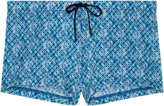 HOM Badeshorts Swim Shorts Camaiore