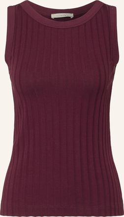Lilienfels Lilienfels Top rot