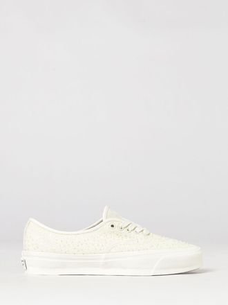 Vans Sneakers Herren Farbe Beige