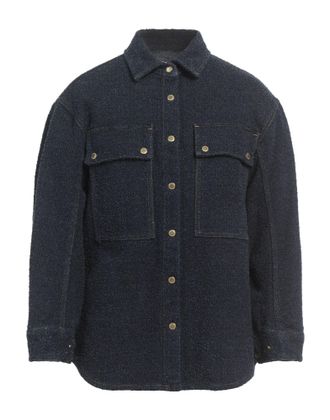 Darkpark JACKEN & M&Auml;NTEL - Jacken und Anoraks auf YOOX.COM
