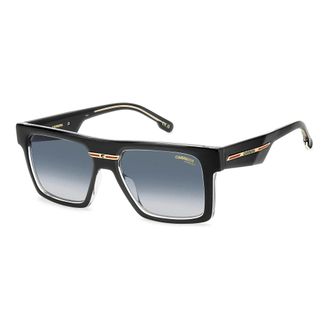 Carrera Homme, Accessoires, Noir, Taille: 55 MM Victory C 25/S Lunettes de soleil