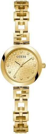 Guess Femme, Accessoires, Jaune, Taille: ONE Size Lady G