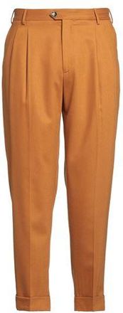 Pantaloni Torino BAS - Pantalons sur YOOX.COM