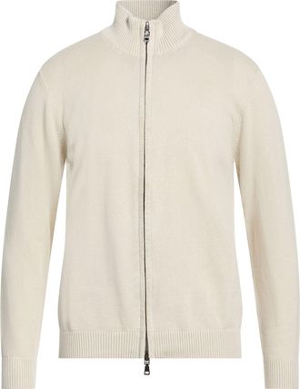Cashmere Company STRICKWAREN - Strickjacken auf YOOX.COM