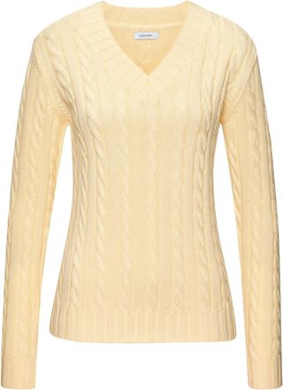 Lascana Pullover
