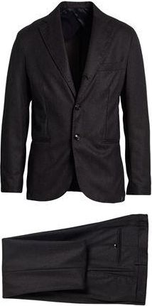 Barba Ensembles et coordonn&eacute;s - Costumes sur YOOX.COM