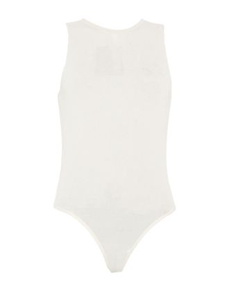 Uma Wang TOPS - Bodysuits auf YOOX.COM