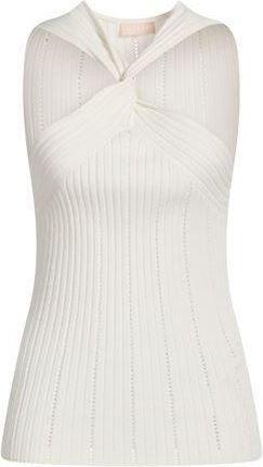 Liu Jo TOPS - Tops sur YOOX.COM