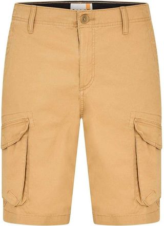 Timberland Cargo-Shorts f&uuml;r Herren, Leger (Weizen)