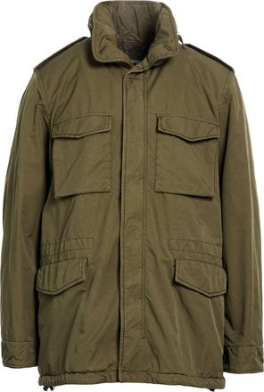 Aspesi JACKEN & M&Auml;NTEL - Jacken und Anoraks auf YOOX.COM