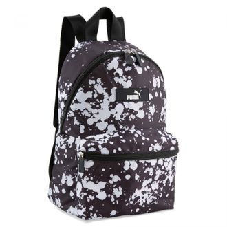 Puma Damen Core Pop Rucksack