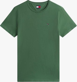 Tommy Hilfiger T-shirt en coton