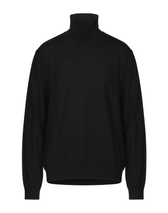 A|X Armani Exchange STRICKWAREN - Rollkragenpullover auf YOOX.COM