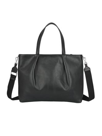 Crickit Umhängetasche MARA