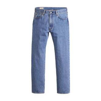 Levi's Herren, Jeans, Blau, W32 L32Gr&ouml;&szlig;e