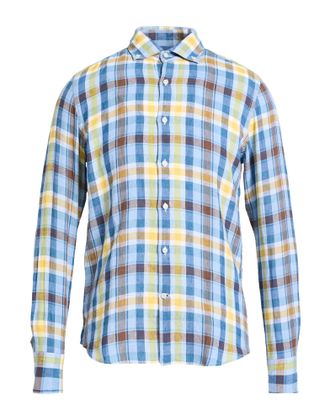 Spring Street TOPS - Hemden auf YOOX.COM